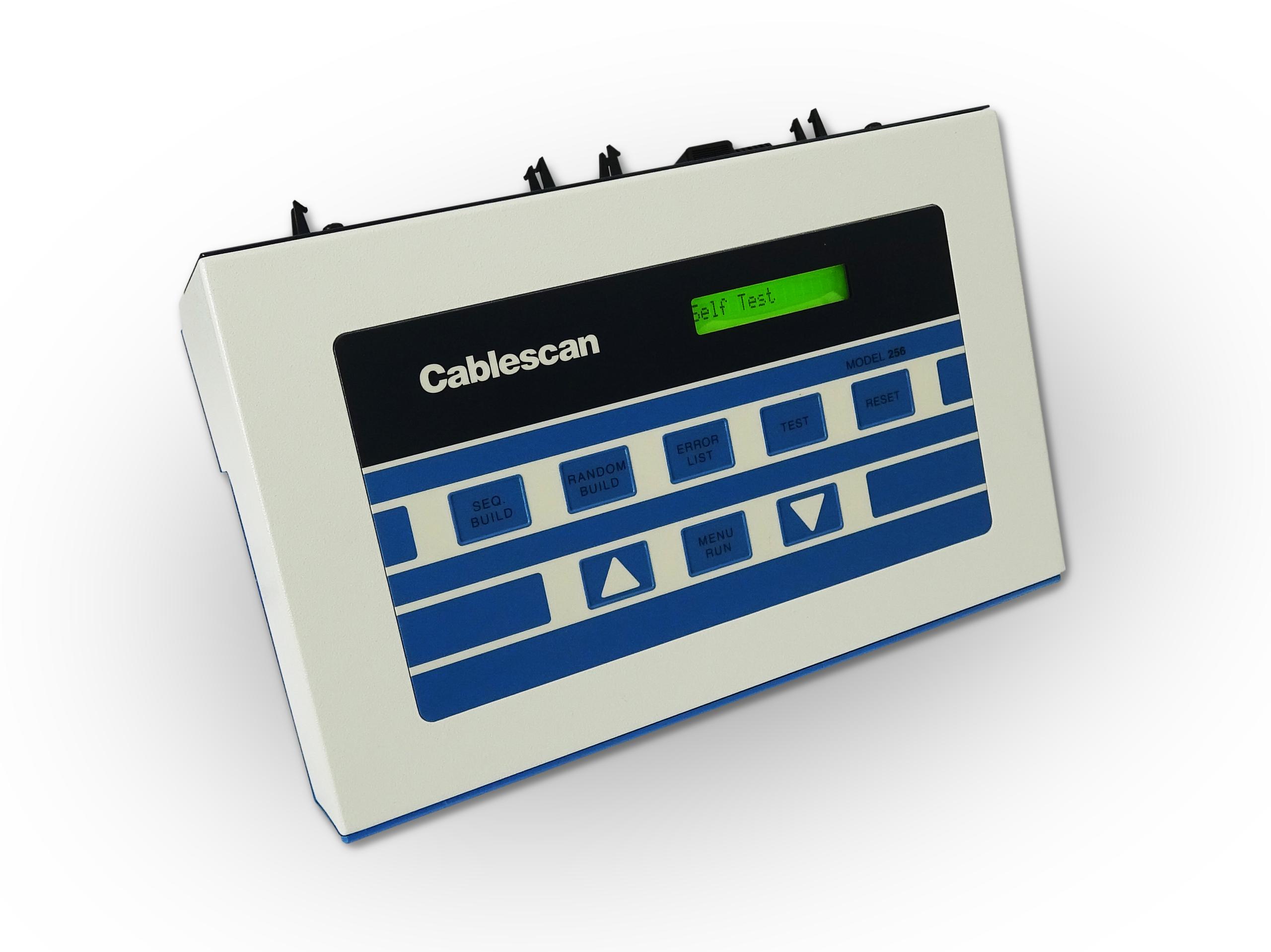 Elnitec scandinavia AB